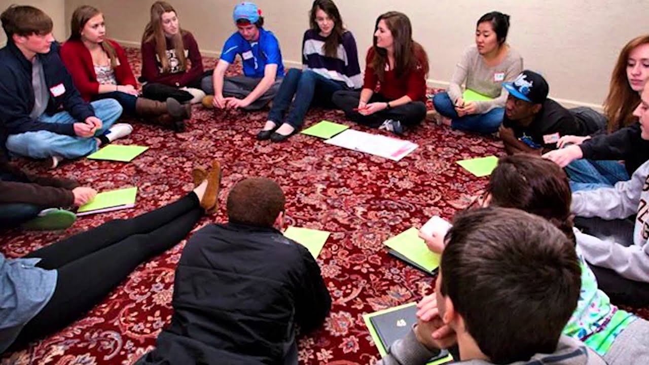 Peter Folan - YouTube