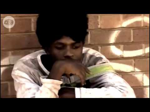 DJ Mujava - Township Funk/Zivert - Ya Tebya Lyublyu