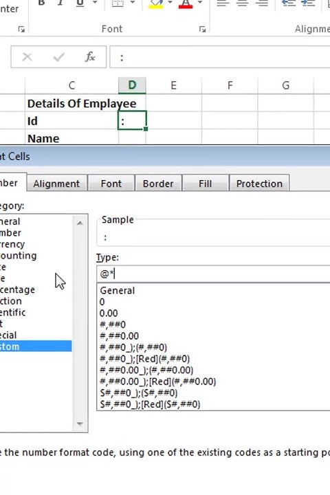 Excel Exceltricks Exceltips Excelshortcuts Computerknowledge Shorttips Msexcel Shorts