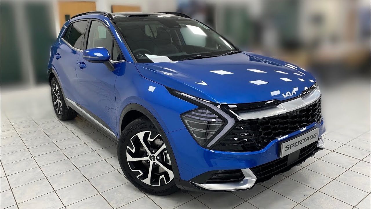 How To Change Kmh To Mph On A Kia Sportage YouTube how-to-change-kmh-to-mph-on-a-kia-sportage-youtube