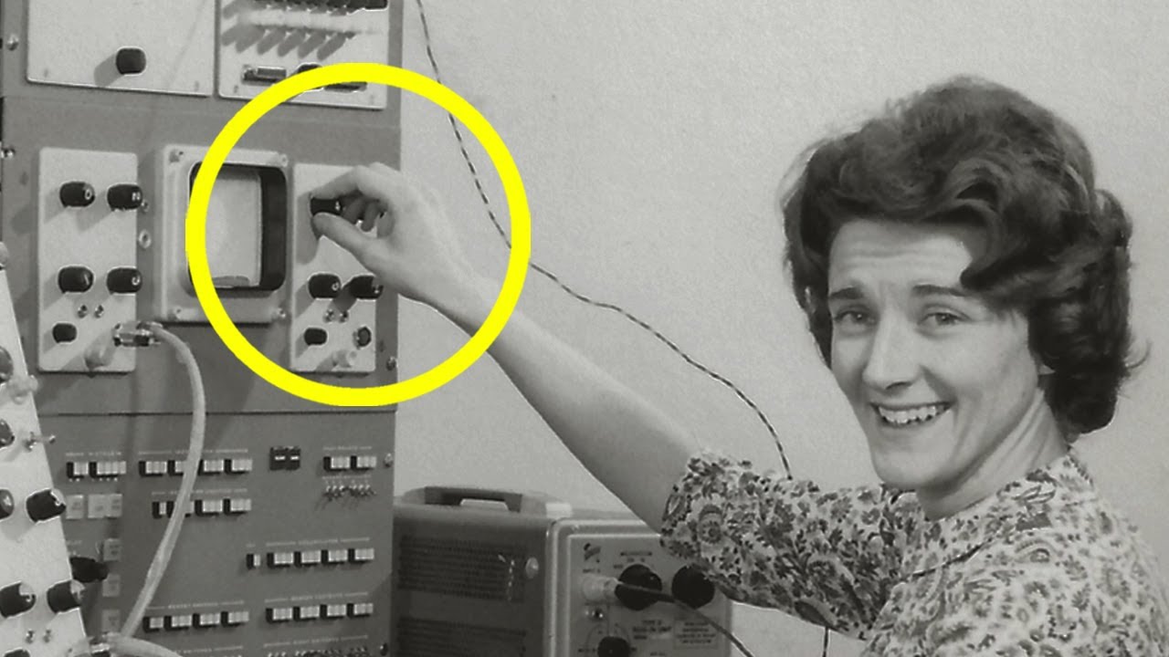 Top 10 Most Bizarre Events In History You Won t Believe YouTube top-10-most-bizarre-events-in-history-you-won-t-believe-youtube