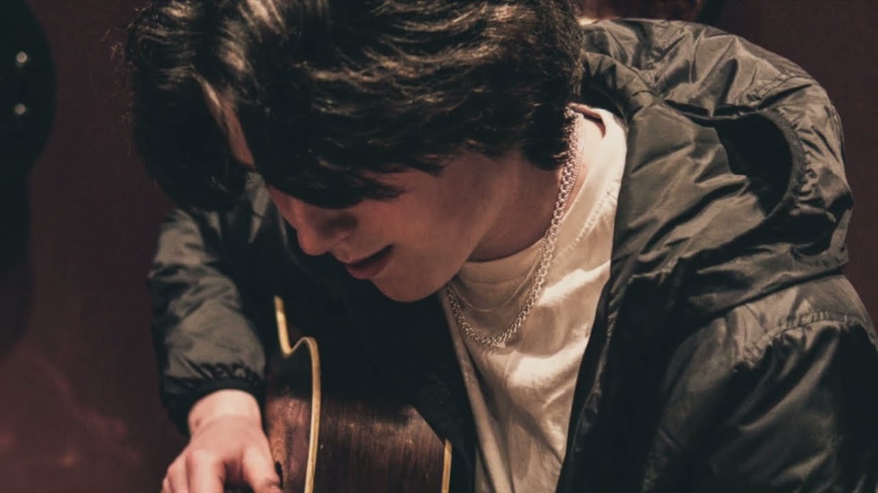 Perfect - Shannon Burchett - YouTube