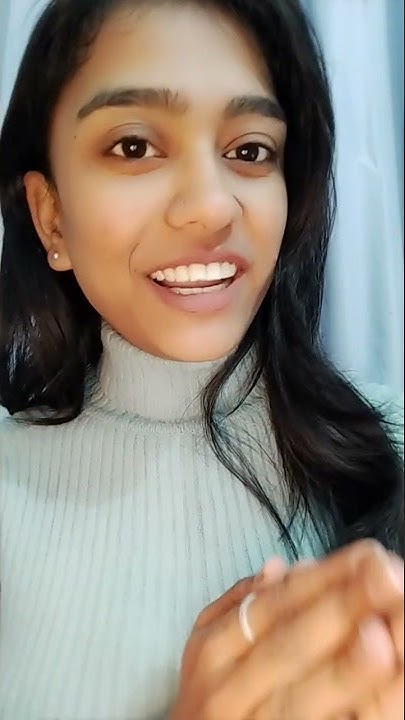 5 Easy Steps to Master Debugging! - YouTube