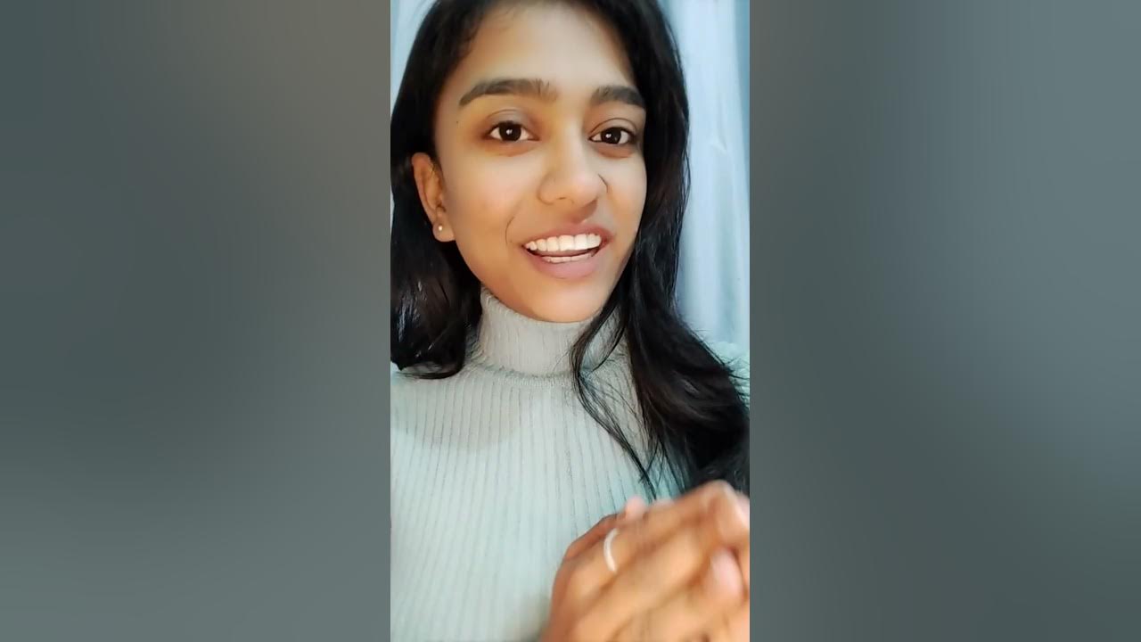 5 Easy Steps to Master Debugging! - YouTube