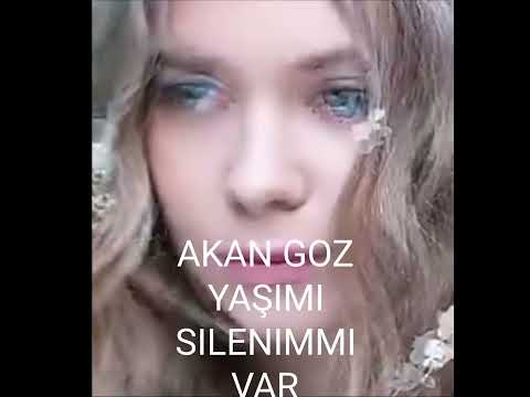 GULMEK BENIM NEYIME
