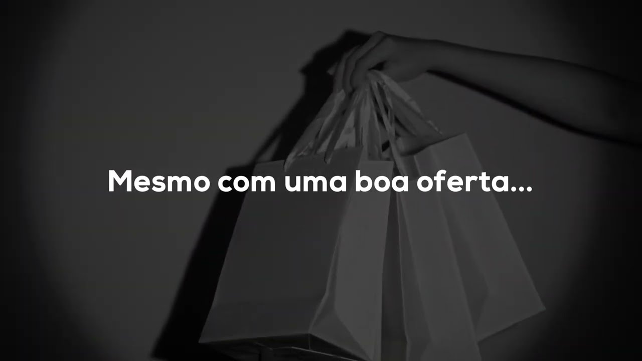 Exemplo VSL HIPNÓTICA (Video Sales Letter) - Amanda Capobiango - YouTube