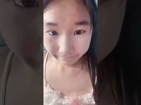 Chubby girl BIGO live ☺️#50