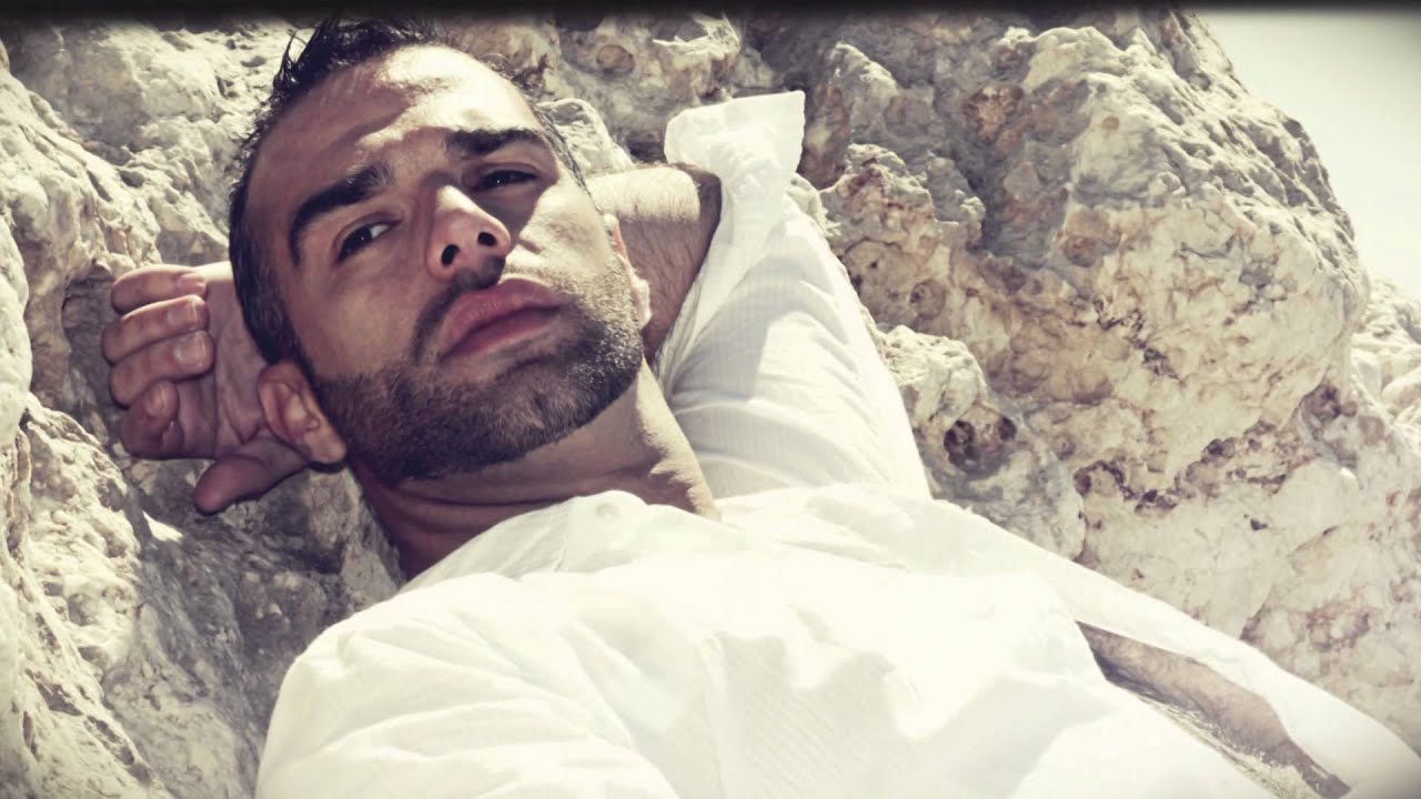 VideoBook Adrián Roldán - YouTube