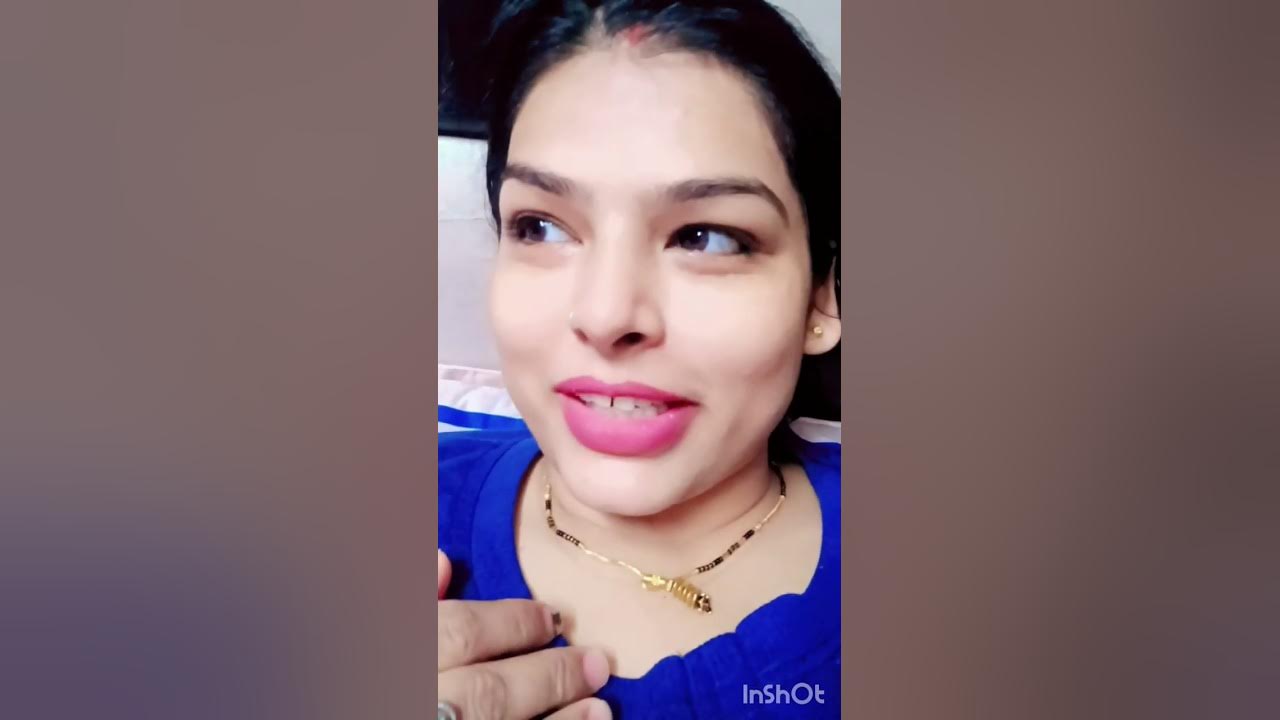 full on play with balloon 🎈🎈#balloons #play - YouTube