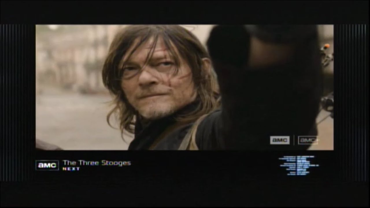 Fight Club (1999) End Credits (AMC 2025) - YouTube