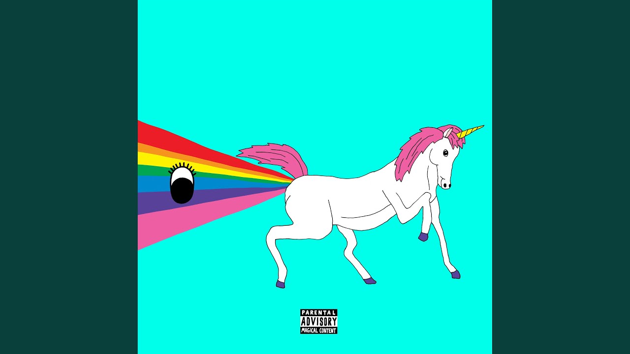 Bomboclat (Light It Up) - YouTube Music