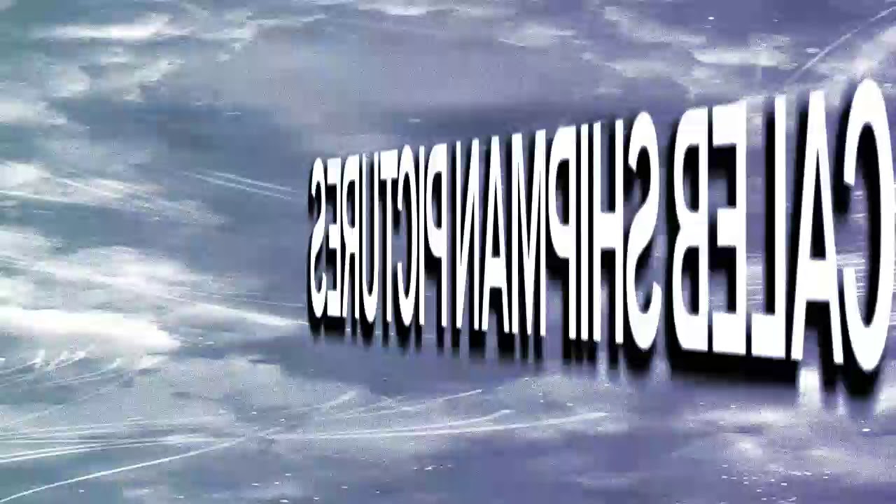 Caleb Shipman Pictures (2020) - YouTube