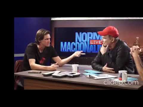 Jim carrey vücudumuzdaki gizli sıvıdan bahsediyor. (Sacred Fluid/Christ Oil) Mesih içinizde..