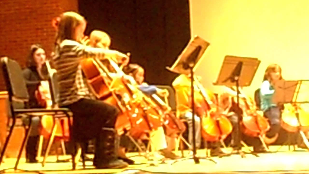 cello_fest_3waltz.AVI - YouTube