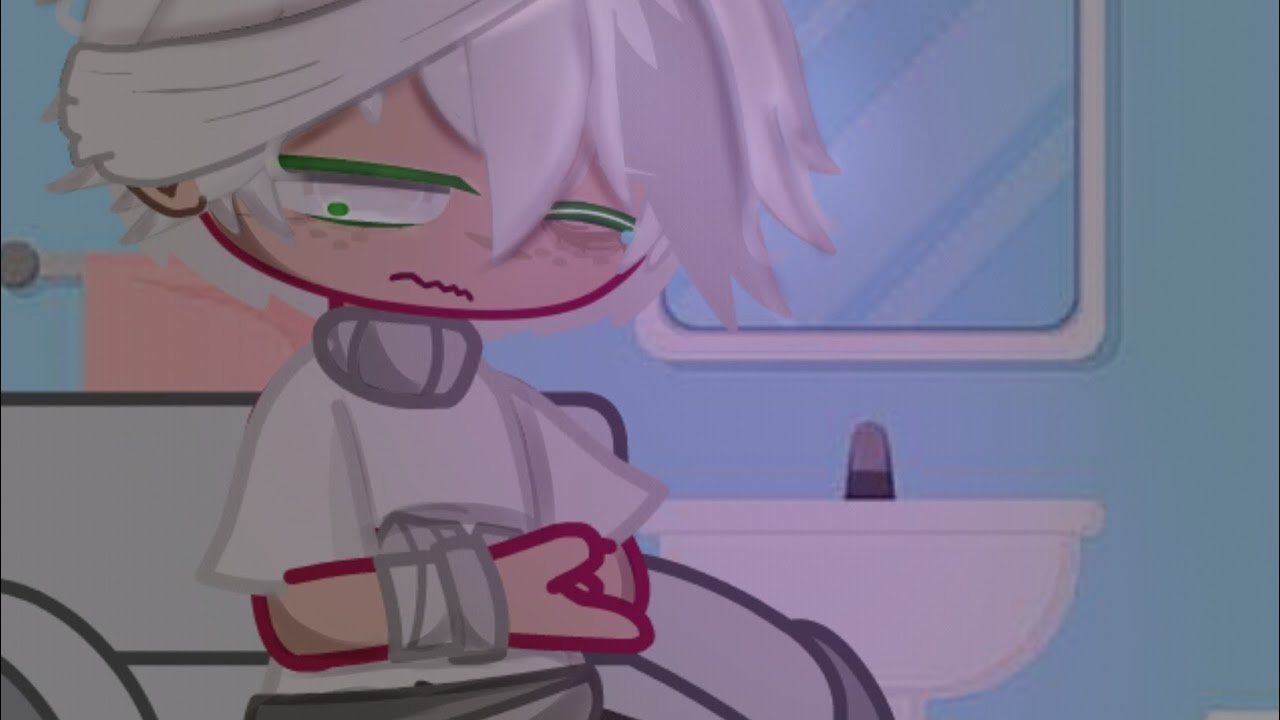 Tell the mirror||Travis|Demon warlock||• - YouTube