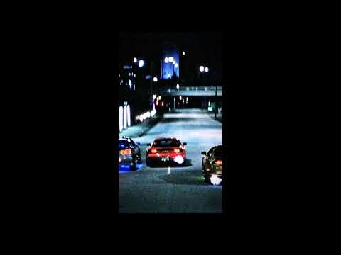 Its evernight sis (slowed&reverb) - Alissa Violet ft. RiceGum