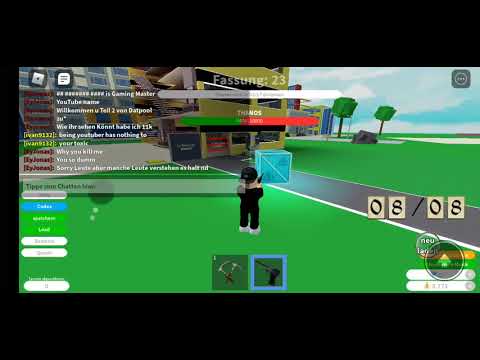 Superhelden Tycoon Teil 2(Datpool)