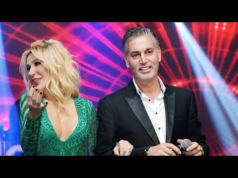 SEDA SAYAN ENİŞDESİ COŞĞUN YILDIZ'IN VEFATINDAN SONRA DUYĞUSAL PAYLAŞIMDA BULUNDU!