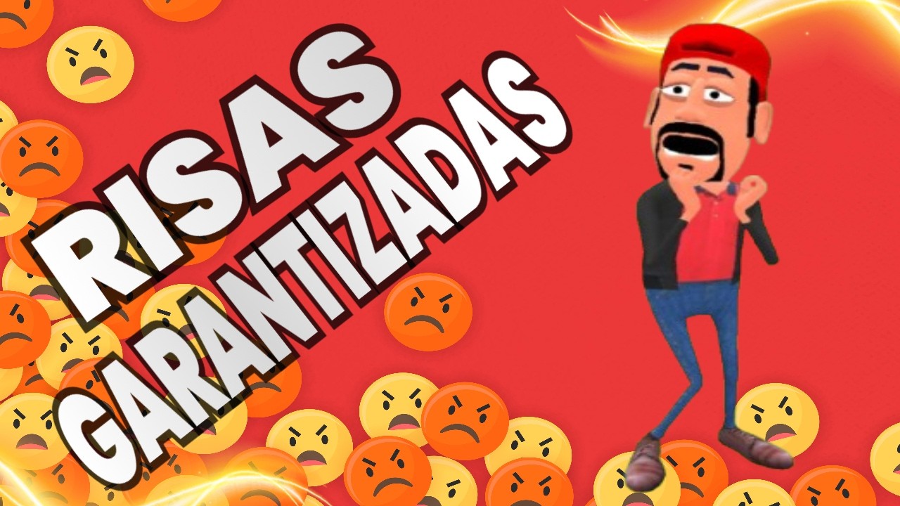 Risas con Alvarez Guedes: El Matrimonio Más Disparejo 🤣 - YouTube