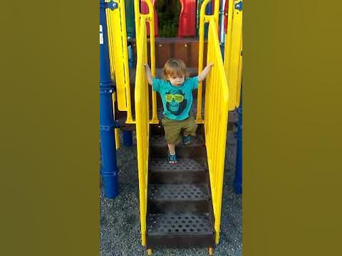 The sacobie boys - YouTube