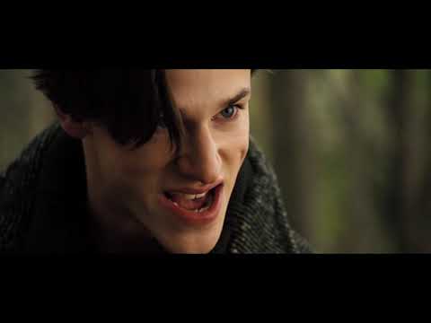 Hannibal Lecter | Natural