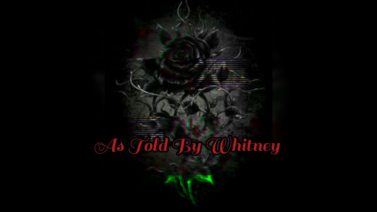 The Mornington Monster - John Sharpe - YouTube