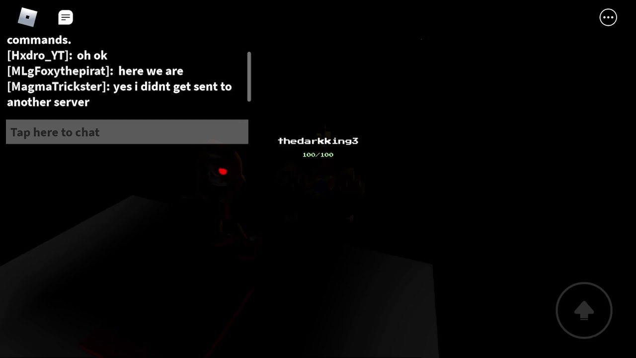 Roblox ufa2 boss event: fastest non sans voorhees kill - YouTube