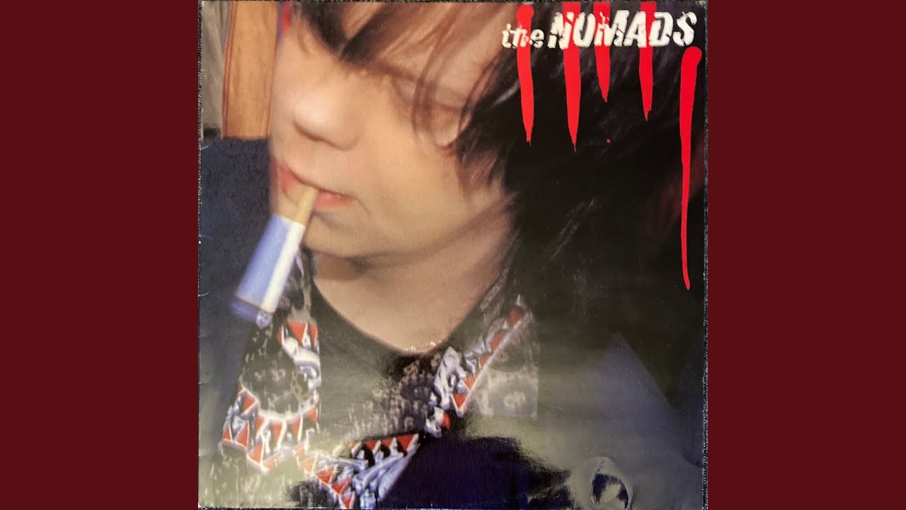 Rat Fink a Boo-Boo - YouTube