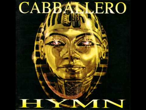 Cabballero - Hymn (German Club Remix) - YouTube