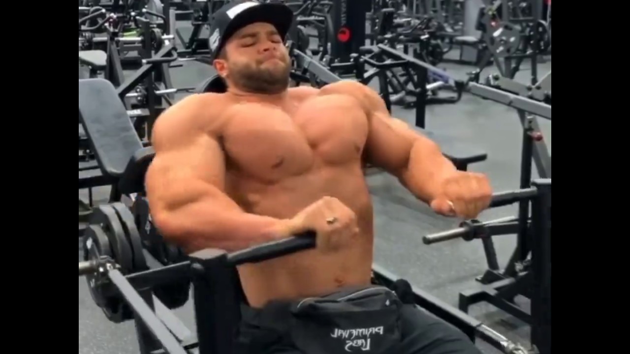 Bodybuilding Hulk# Shredded Motivation#🏅🏆 - YouTube