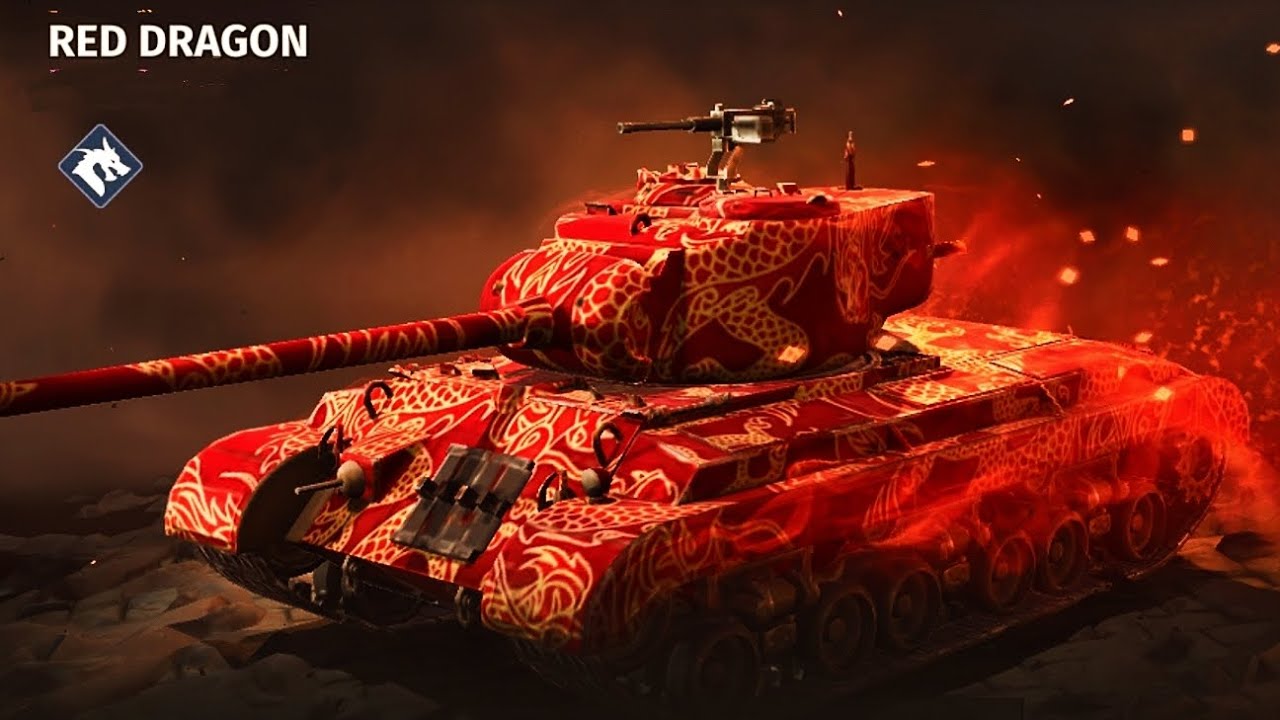 WWA RTS :That's impossible! Destroyed the red dragon/ Уничтожил ...