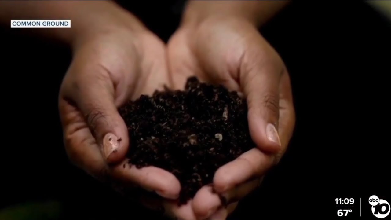 New Film is a Movement to Change Farming Practices and Restore Soil ...