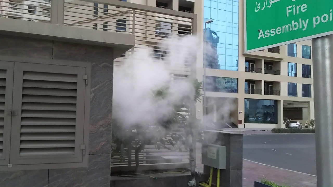 SHARP 404SH AQUOS XX / Docomo ZETA SH-03G - sev7en - SuperSlow Motion ...