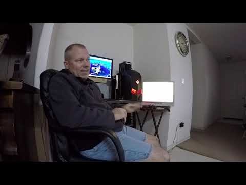 Explanation of the differences of size and quality of(music)MP3's,WMA-VBR 240-355's,and WMAP 192's.