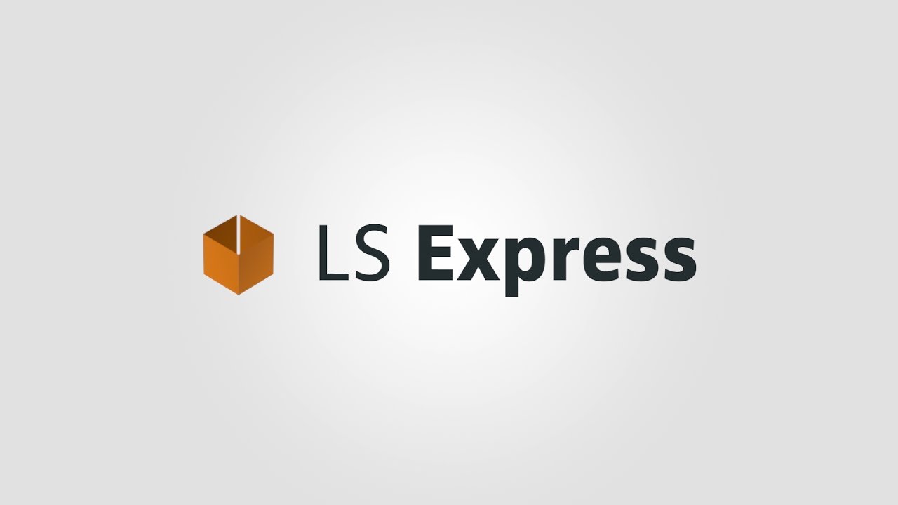 LS Express, Retail Point of Sale for Microsoft Dynamics 365 Business ...