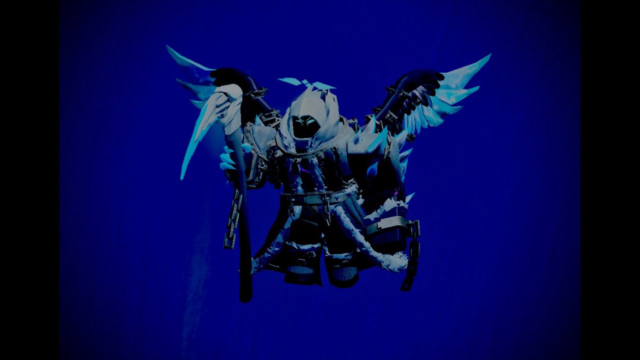 Random TDS Operation Ice Hard Mode Gameplay - YouTube