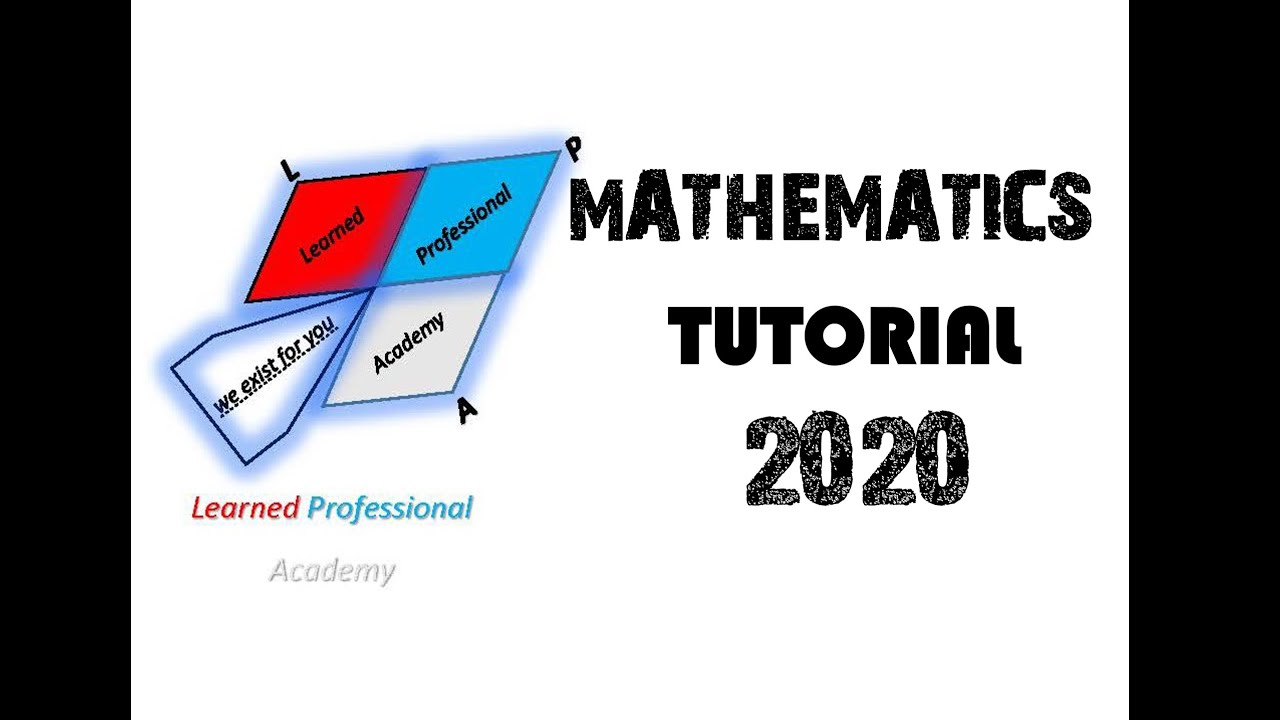 2020 Grade 11 Number Patterns Sequences Series Arithmetic Sequence 2020-grade-11-number-patterns-sequences-series-arithmetic-sequence