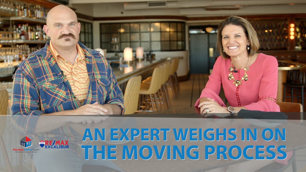 Get Your Move On "With Get Your Move On" - YouTube