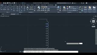 Transformer Symbol Autocad CAD Forum Block: TRANSFORMER1