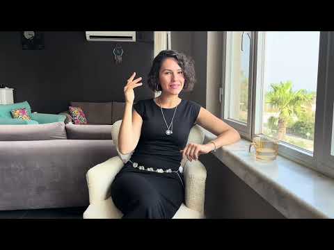 NASIL ATANDIM?ÇALIŞMAYA MART’TA BAŞLAYIP NASIL DERECE YAPTIM? PÜF NOKTALAR(Okul Öncesi Öğretmenliği)