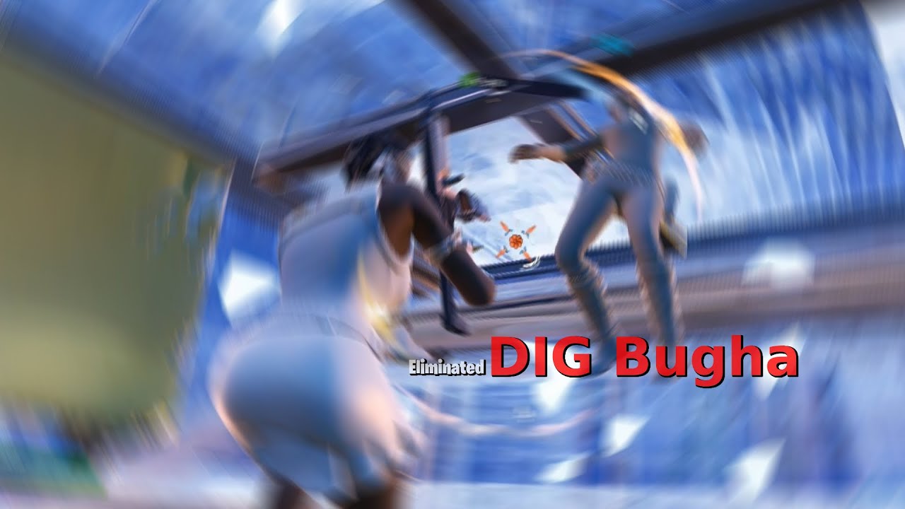 Life is good 😤(montage) Best 12 year old - YouTube