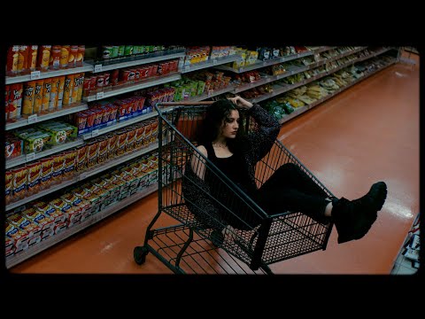 Penthouse - 我愛你 ［Official Music Video］