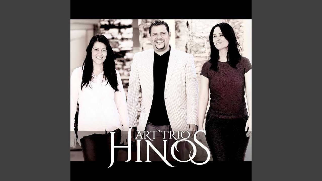 O Filho do Homem - YouTube