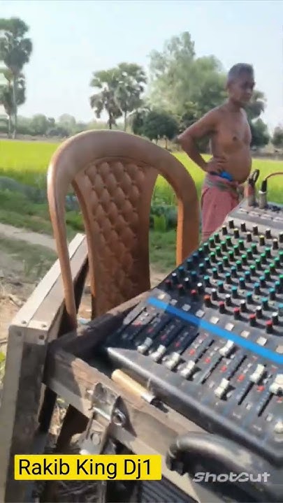 Kamar Kori Lacha Lach Lach Dj Status Video Power Off Rakib King Dj1 💞 2024#shortvideo #viral ...