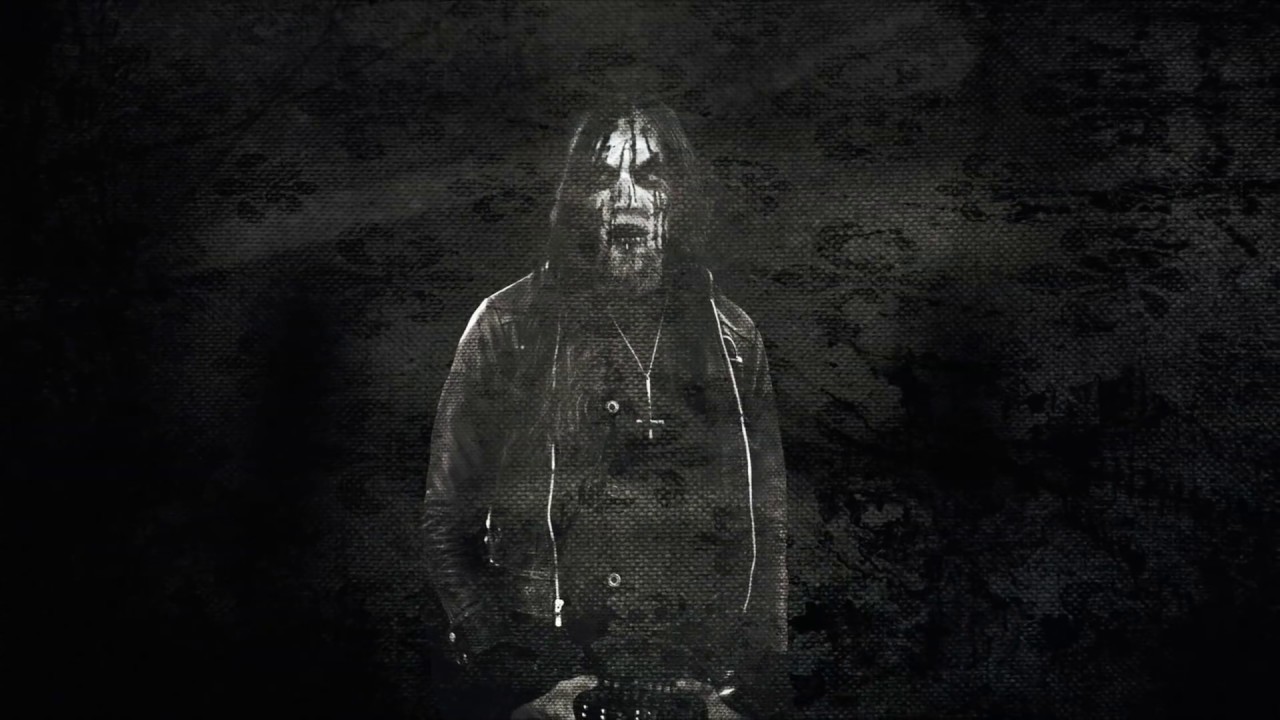 Evilforces - The Maskim Hul - YouTube