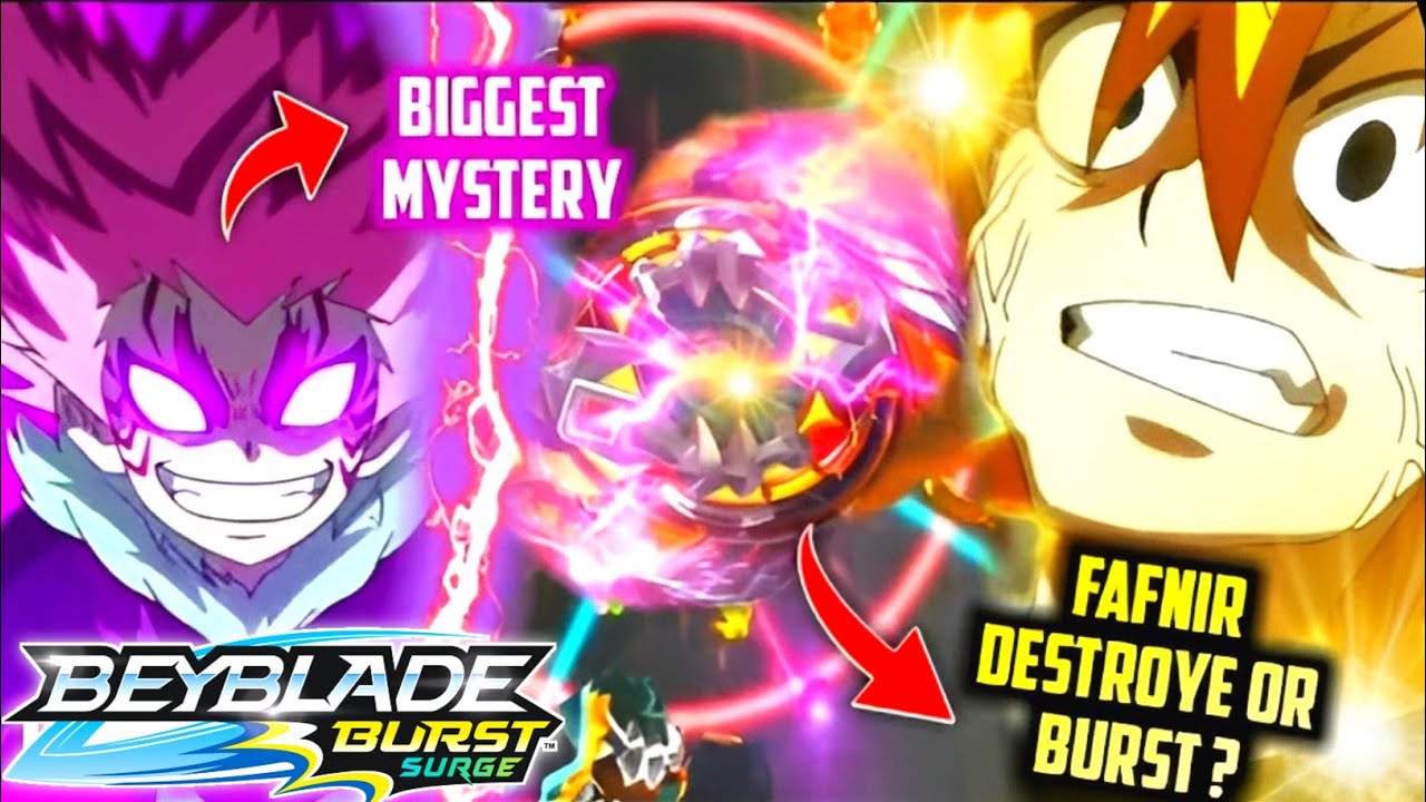 Beyblade Burst Surge Free Vs Lane Explained In Hindi | Beyblade Burst ...