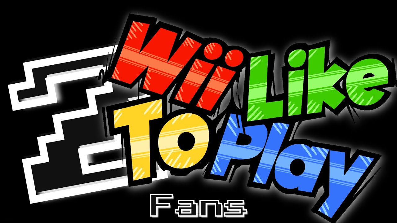 WRTP/WLTP Fans 2 - YouTube