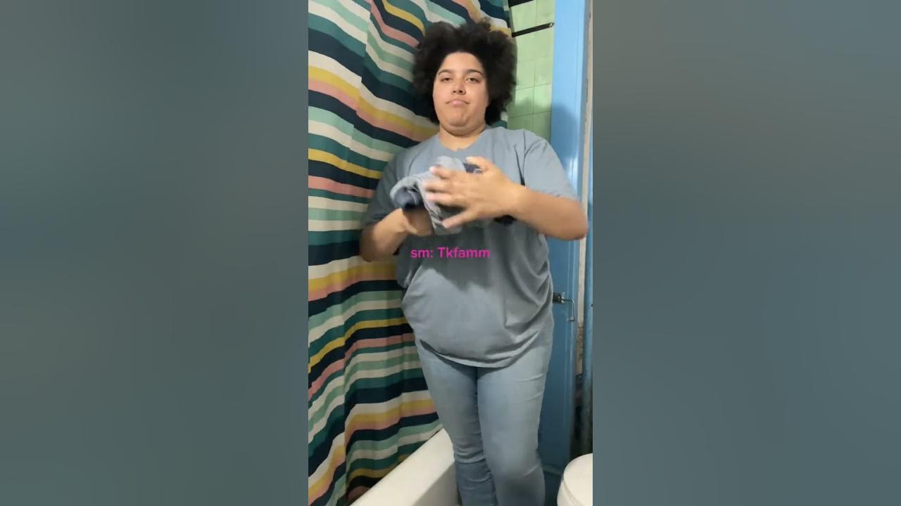 GRWM: going wic shopping 🛒🍇🧃 - YouTube