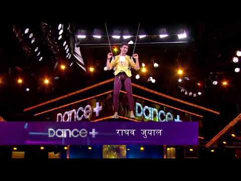 COMEDY SHOW WITH KATARINA KAIF