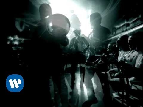 Alejandro Sanz - Corazon Partio - Latin Mix (videoclip oficial)